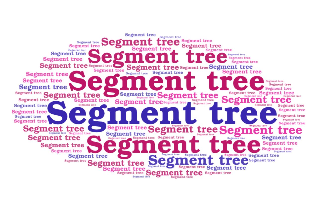 Vallicon | Khai dân trí - Chấn dân khí - Hậu dân sinh