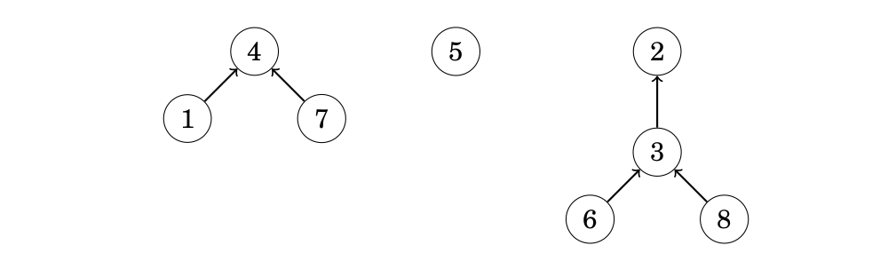Vallicon | Khai dân trí - Chấn dân khí - Hậu dân sinh