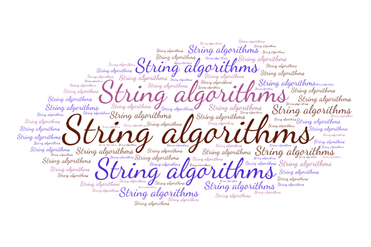 Vallicon | Khai dân trí - Chấn dân khí - Hậu dân sinh